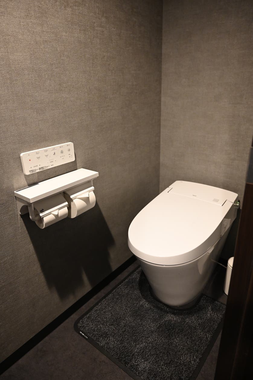 【赤坂駅 徒歩5分】🏌️室内ゴルフ可⛳ロケ、tiktok、YouTube撮影🎥交流会・オフ会🍃ポートレート・MV・PV🎥の写真28