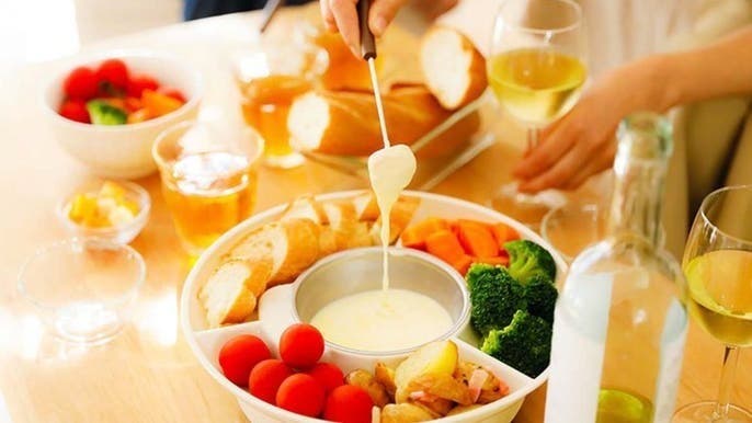 Youtube/Amazon prime見放題📺24時間365日利用OK🏪高速Wifi✨BRUNO飲み会🍺の写真28