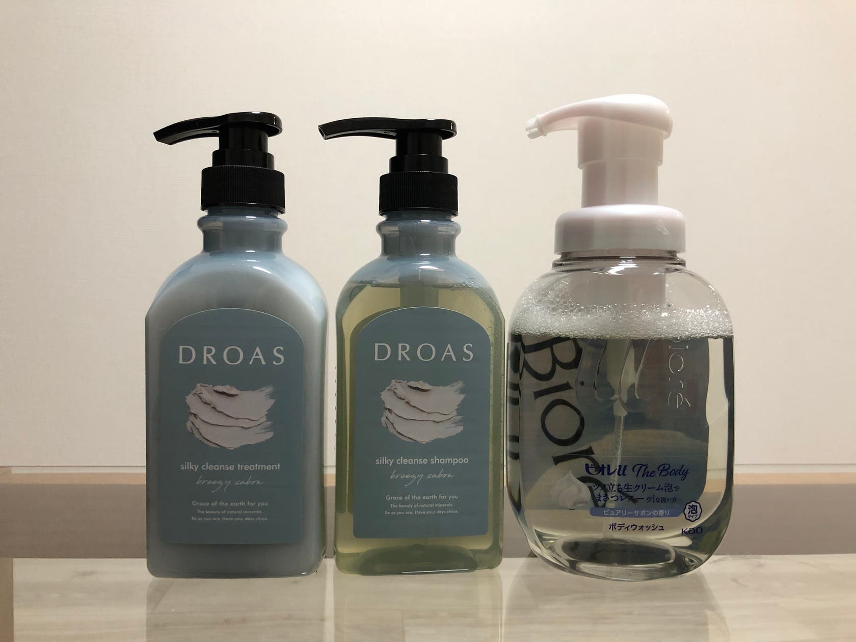 椥辻駅から徒歩３分の隠れ家スペースの写真6