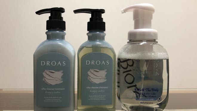 椥辻駅から徒歩3分の隠れ家スペースの写真6