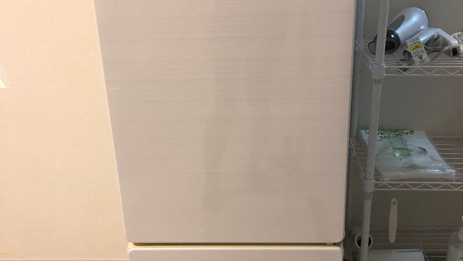 椥辻駅から徒歩3分の隠れ家スペースの写真9