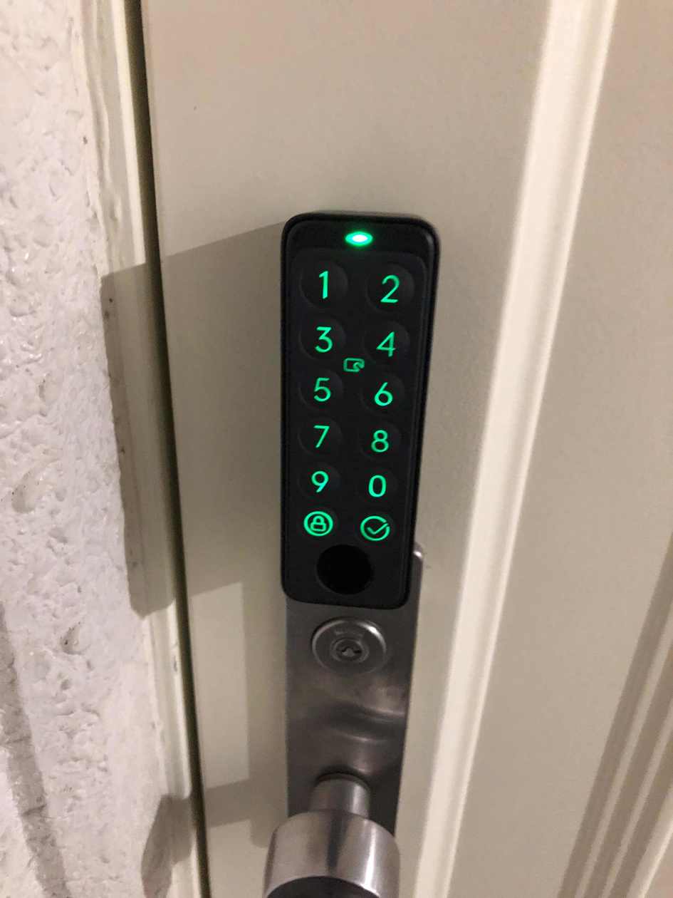 椥辻駅から徒歩３分の隠れ家スペースの写真5