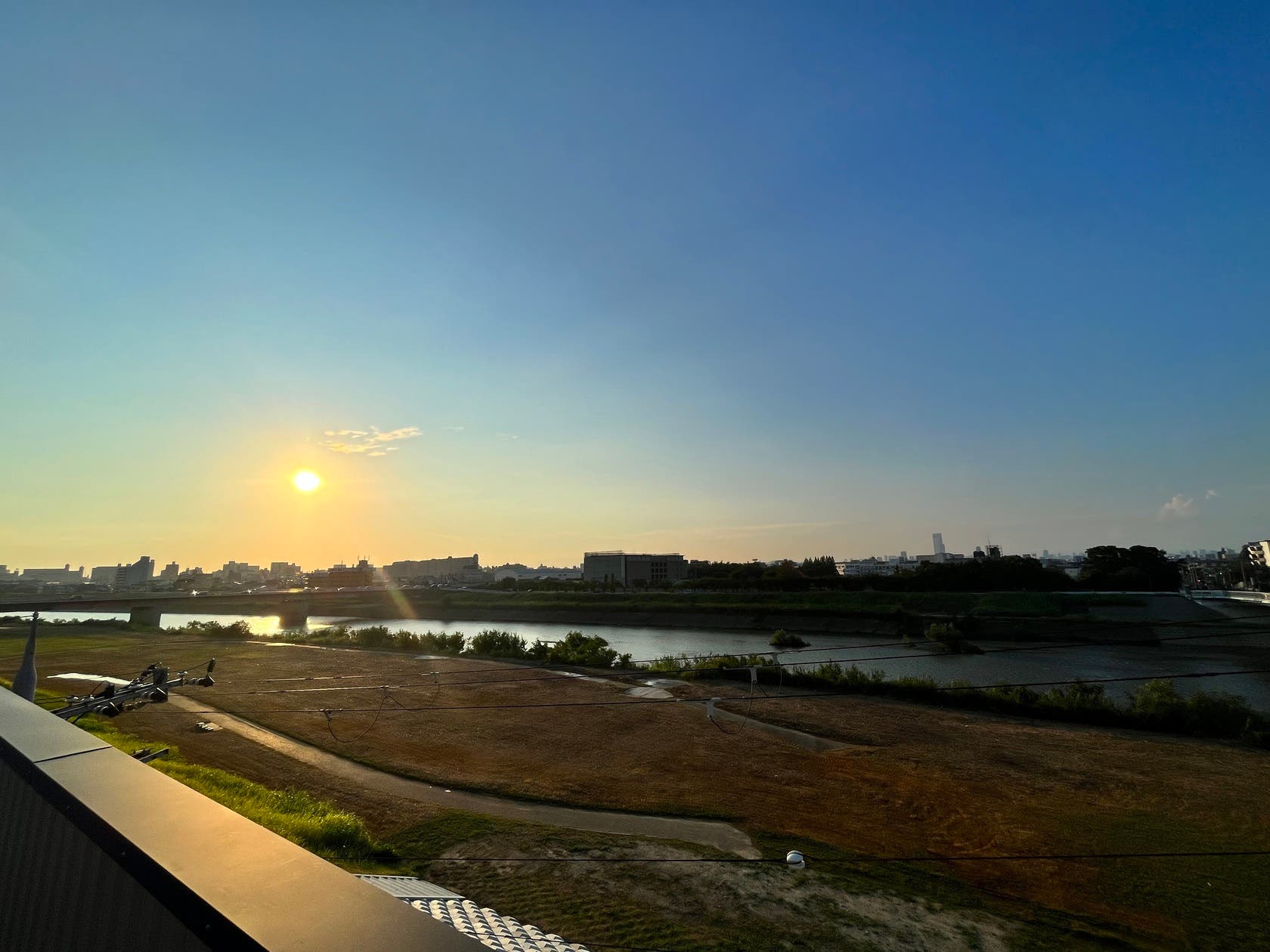 オープン記念🎉新築屋上テラスBBQ🔥大人数パーティー🎊プライベート空間の写真12