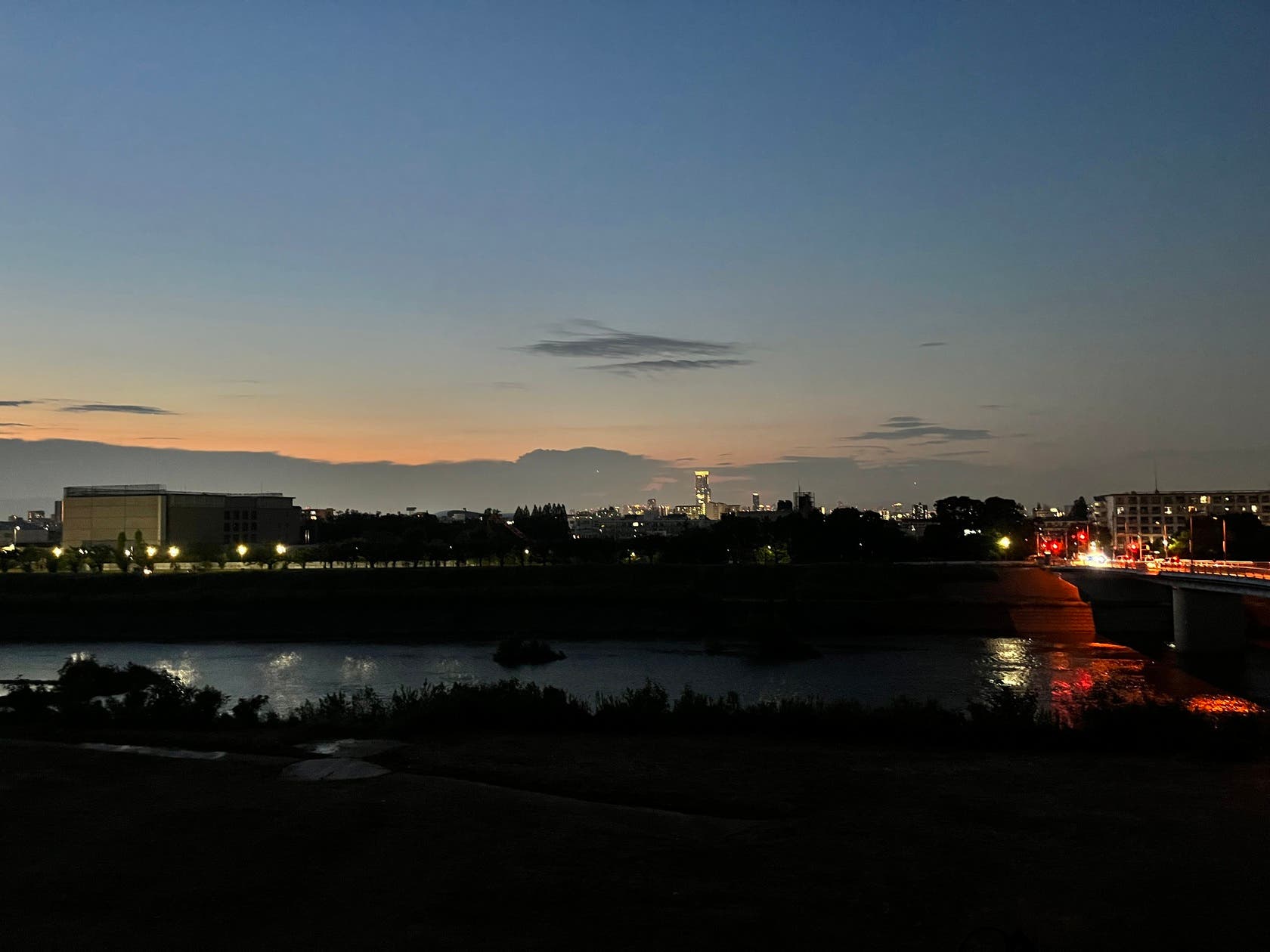 オープン記念🎉新築屋上テラスBBQ🔥大人数パーティー🎊プライベート空間の写真15