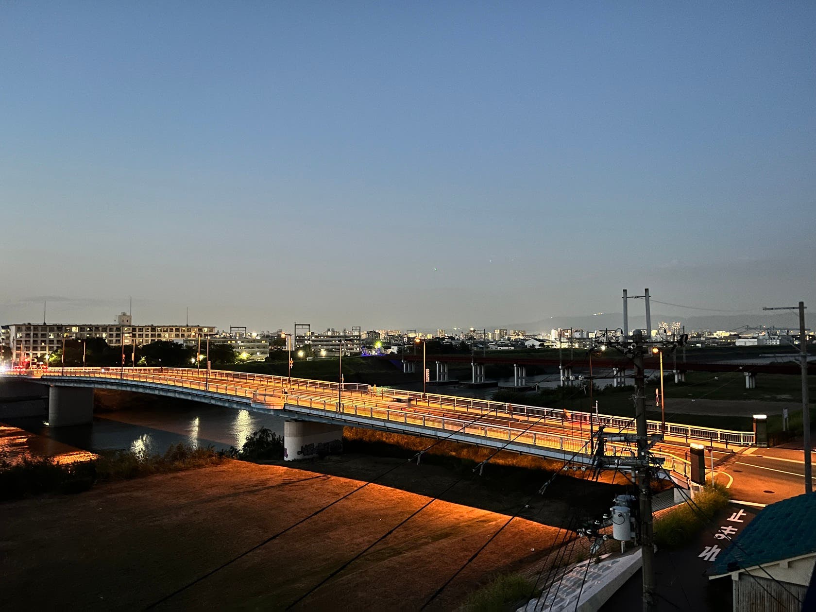 オープン記念🎉新築屋上テラスBBQ🔥大人数パーティー🎊プライベート空間の写真16