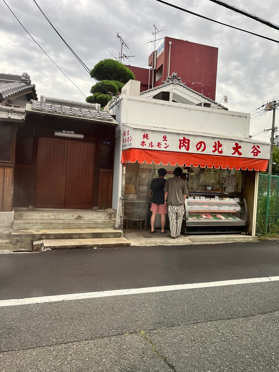 オープン記念🎉新築屋上テラスBBQ🔥大人数パーティー🎊プライベート空間の写真23