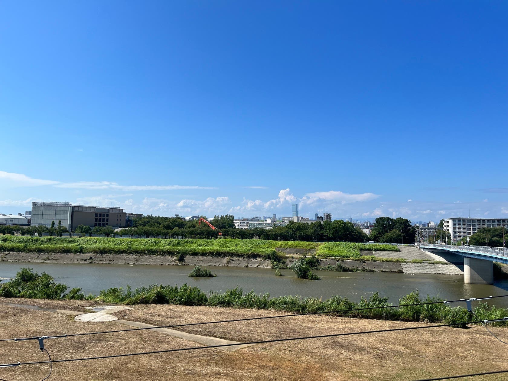 オープン記念🎉新築屋上テラスBBQ🔥大人数パーティー🎊プライベート空間の写真24