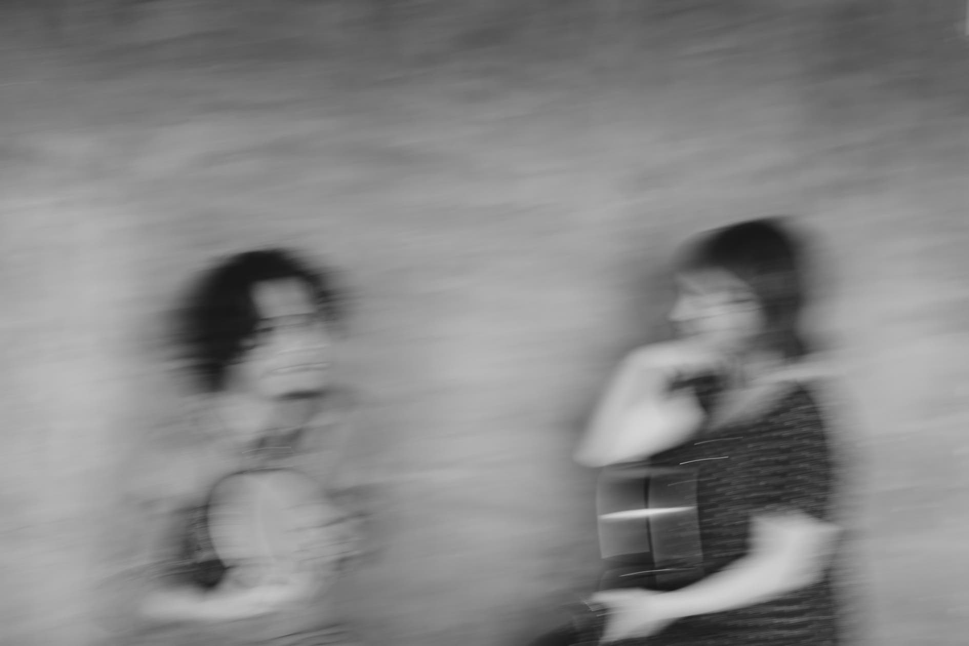 京都御所の借景が映える、コンクリートと木材で構成されたラフながらも静謐な空間！展示会やポップアップ、撮影スタジオに！の写真7