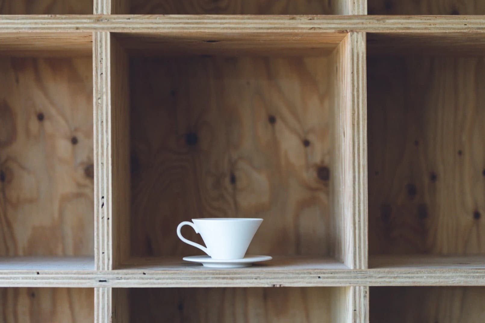 京都御所の借景が映える、コンクリートと木材で構成されたラフながらも静謐な空間！展示会やポップアップ、撮影スタジオに！の写真8