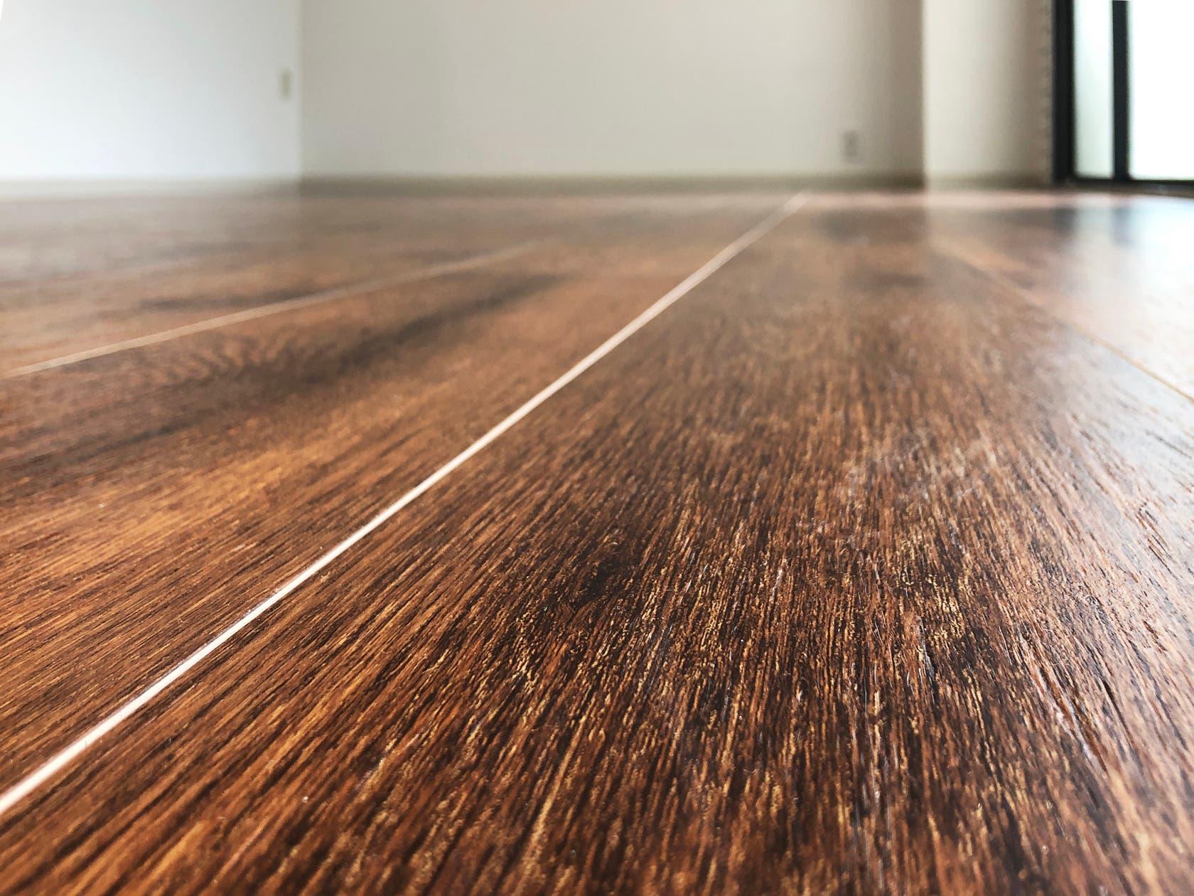 【西長堀・西大橋・桜川駅近】公園の緑に囲まれヨガ・撮影・ダンススタジオに最適！動画・写真撮影も南堀江のレンタルスタジオULTRAの写真7