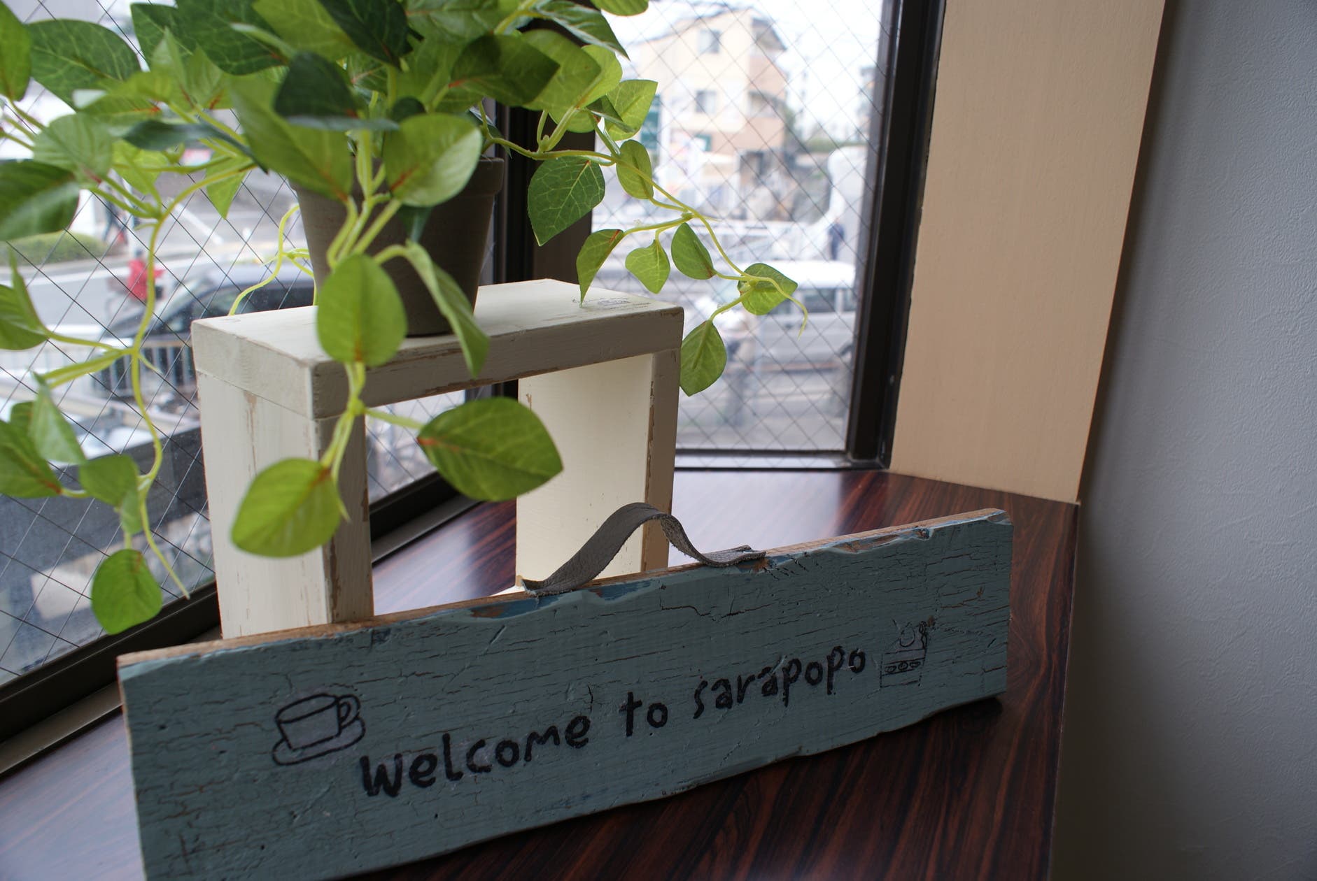 レンタルスペースや定期的な習い事の教室としても！小さなお子様連れで是非💛の写真5