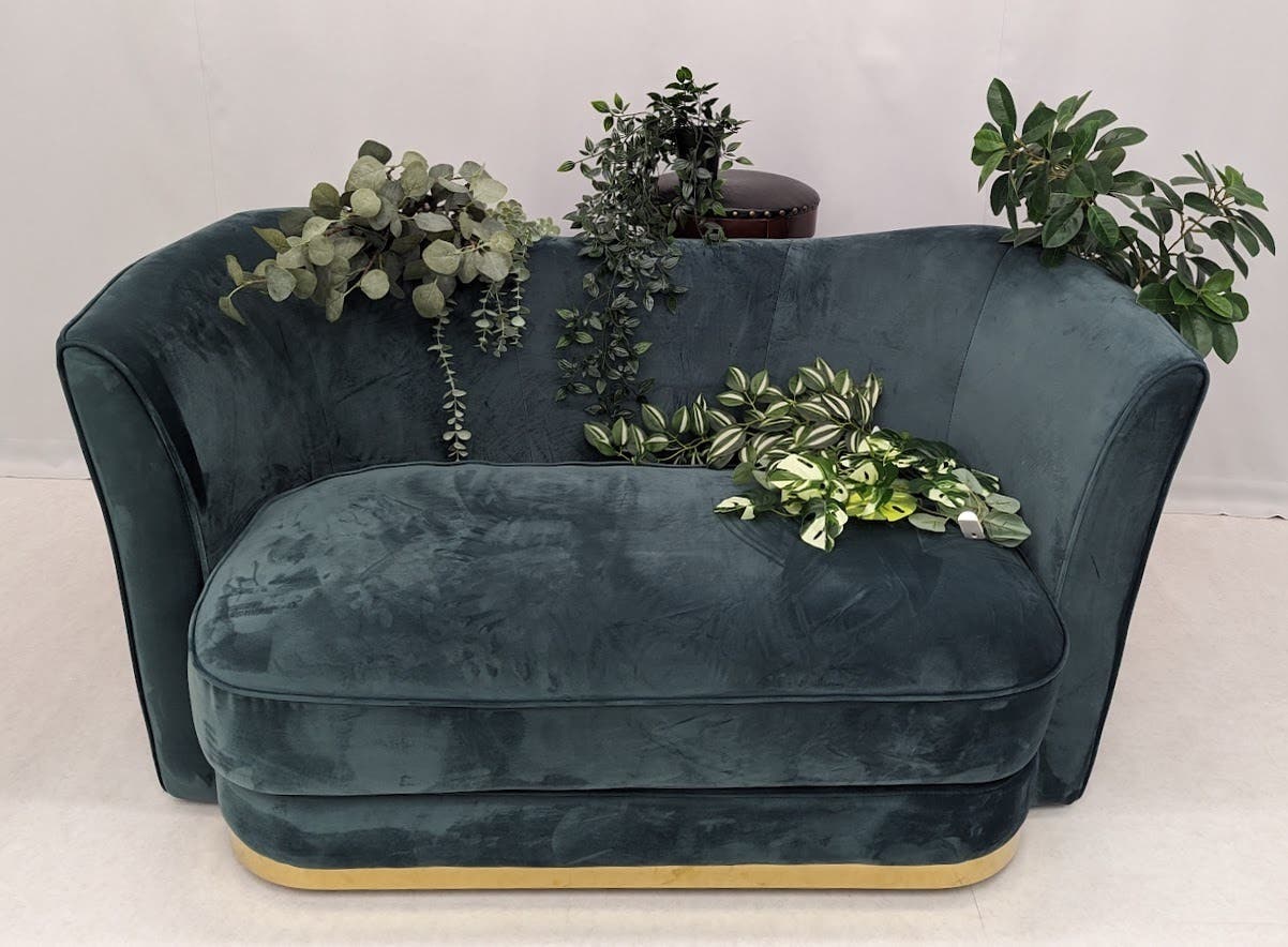 秋葉原駅4分✨激安💖撮影動画スペース🎥静か✨コスプレ・レッスン・セミナー📷格安スタジオ撮影✨充実照明無料📷とってもお安いの写真9