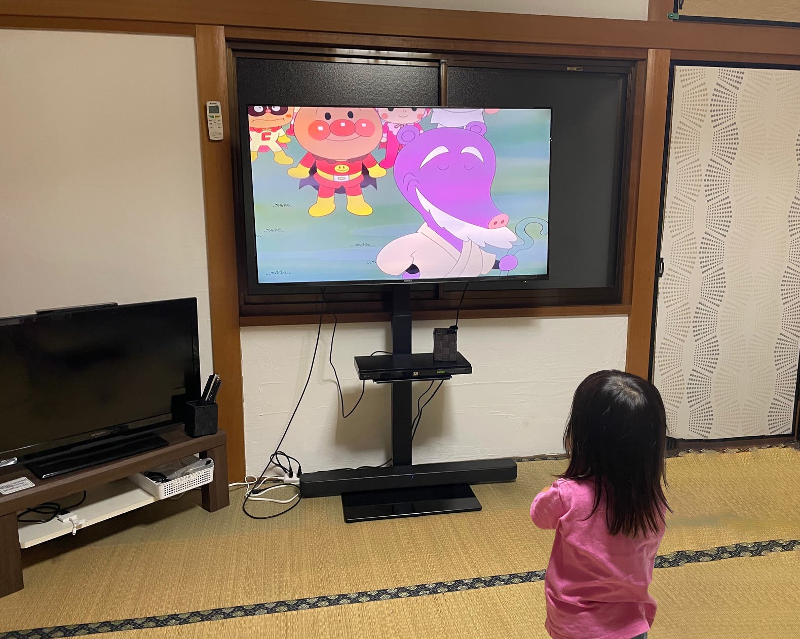 お子様連れ大歓迎！キッチン利用可☆ パーティ、教室、茶話会、イベント、ワークショップ、打ち合わせ、その他ご相談に応じて♪の写真13