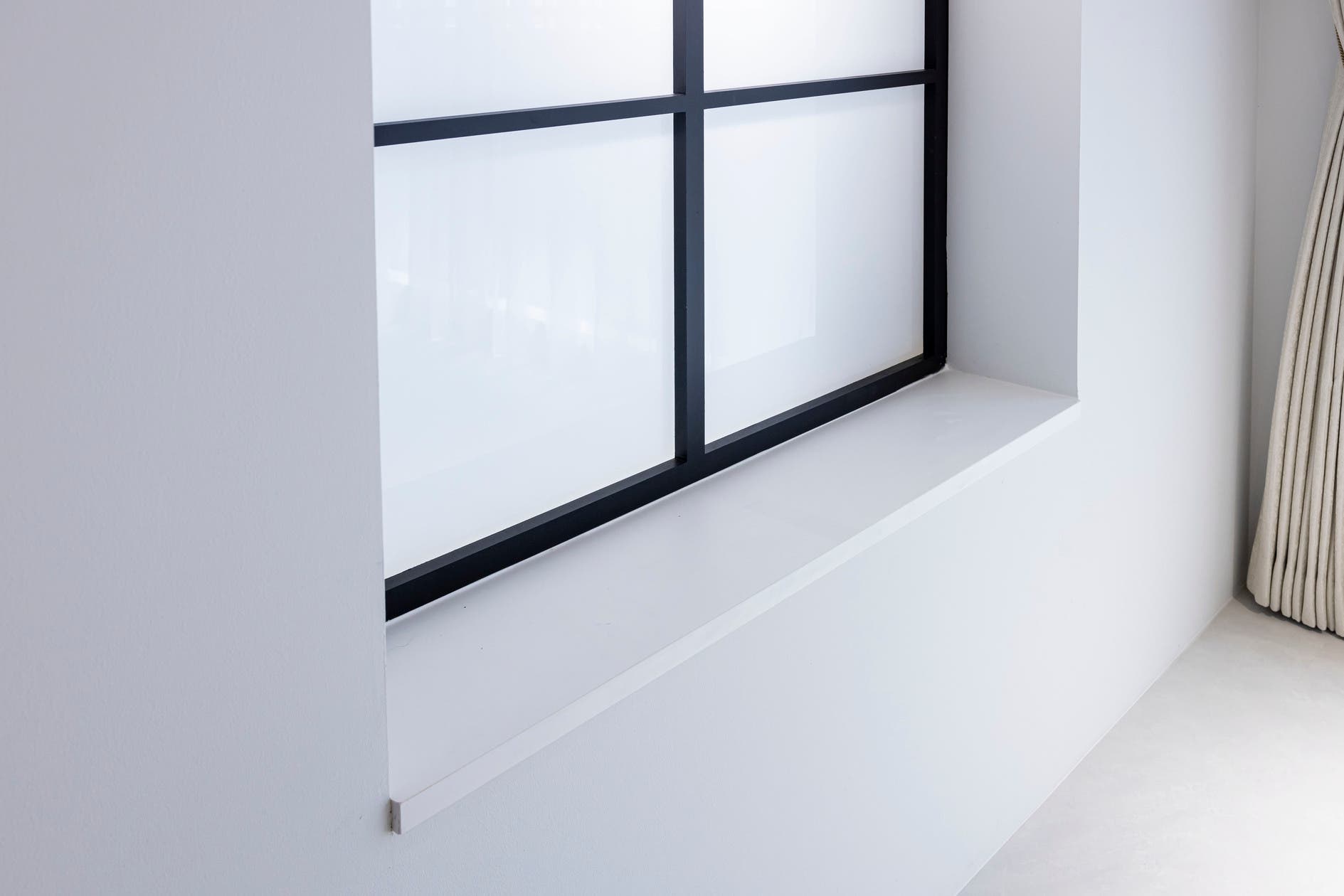 PIXIE「Aスタジオ」上前津駅から徒歩5分⭐︎こだわりのフォトスタジオ♪の写真6