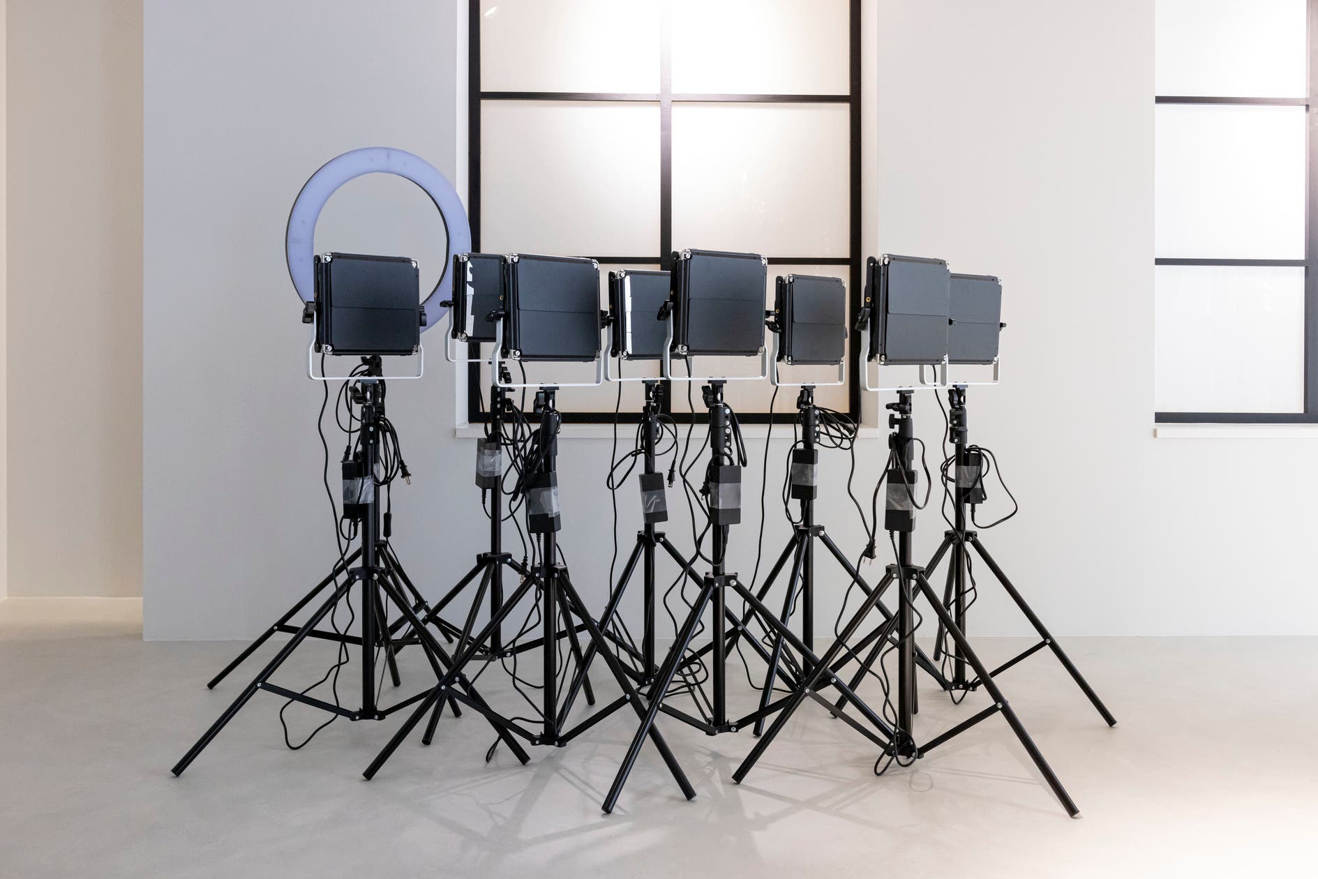 PIXIE「Aスタジオ」上前津駅から徒歩5分⭐︎こだわりのフォトスタジオ♪の写真7