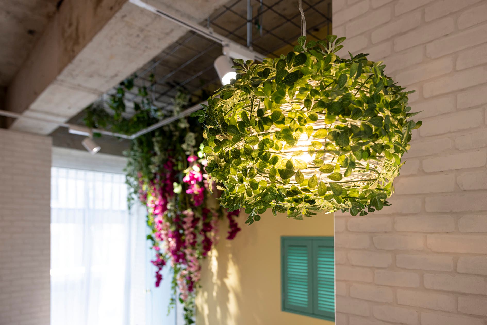 PIXIE「Bスタジオ」上前津駅から徒歩5分⭐︎こだわりのフォトスタジオ！！の写真6