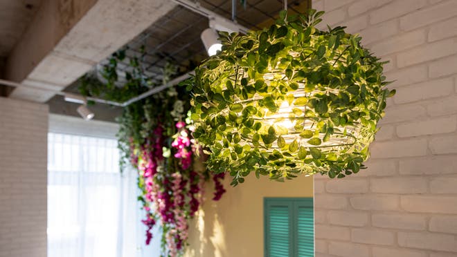 PIXIE「Bスタジオ」上前津駅から徒歩5分⭐︎こだわりのフォトスタジオ!!の写真6