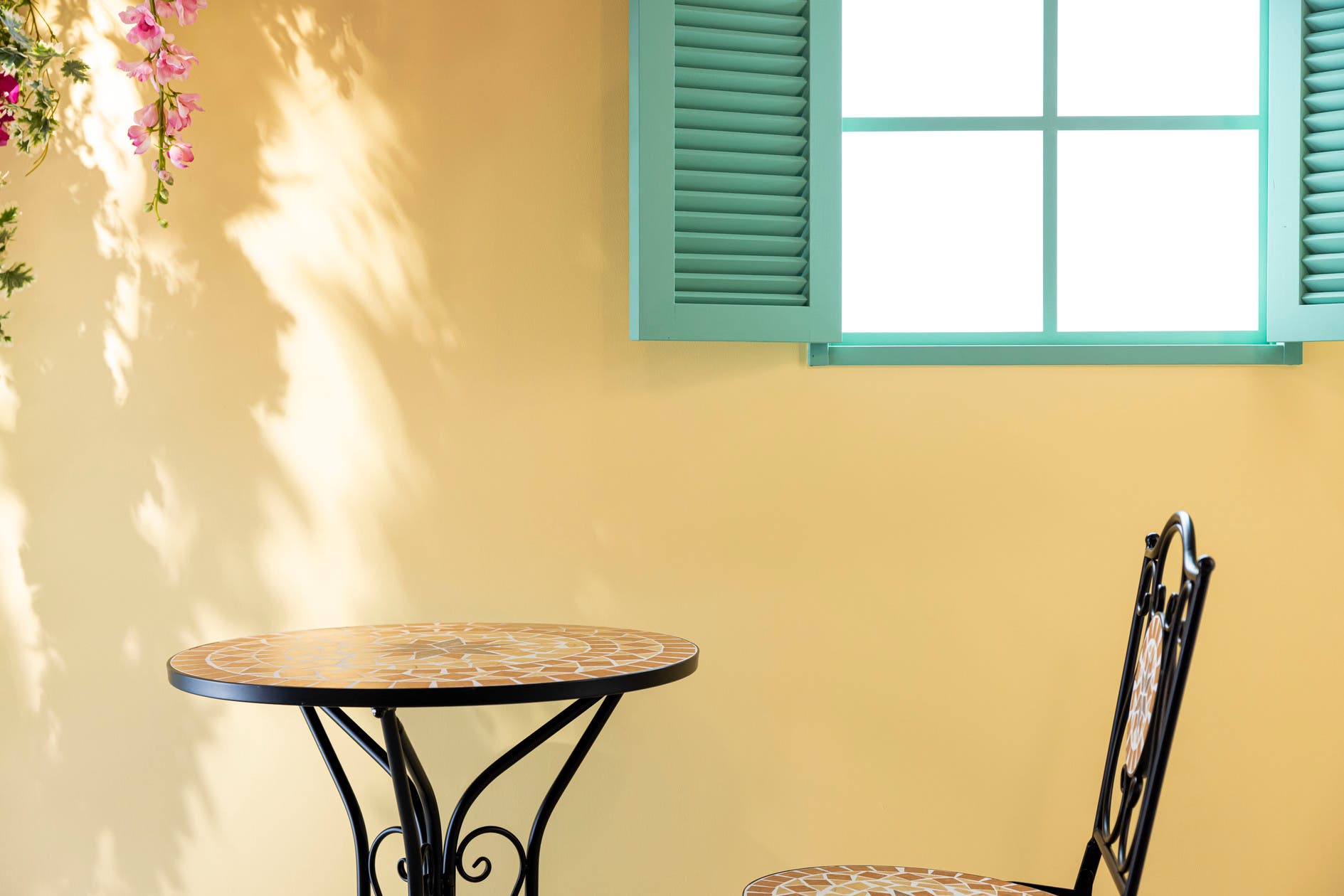 PIXIE「Bスタジオ」上前津駅から徒歩5分⭐︎こだわりのフォトスタジオ！！の写真7