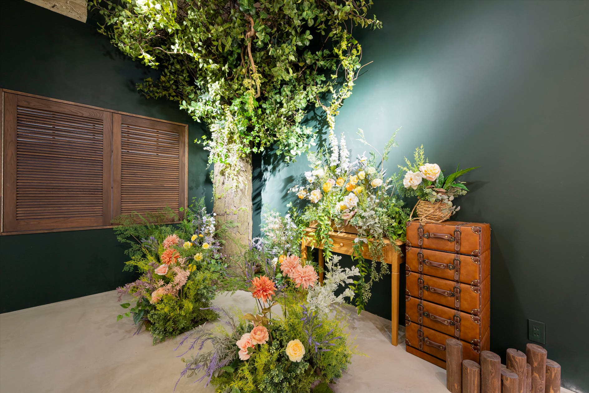 PIXIE「Cスタジオ」上前津駅から徒歩5分⭐︎こだわりのフォトスタジオ！の写真7