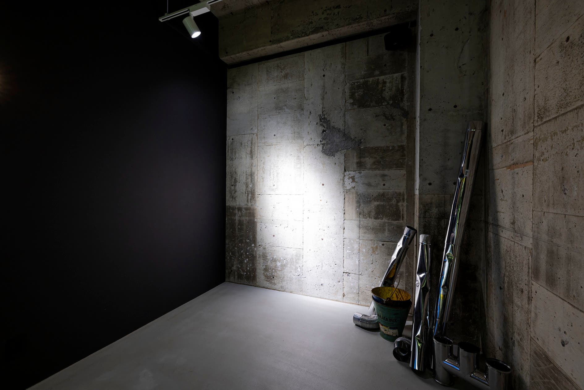 PIXIE「Cスタジオ」上前津駅から徒歩5分⭐︎こだわりのフォトスタジオ！の写真9