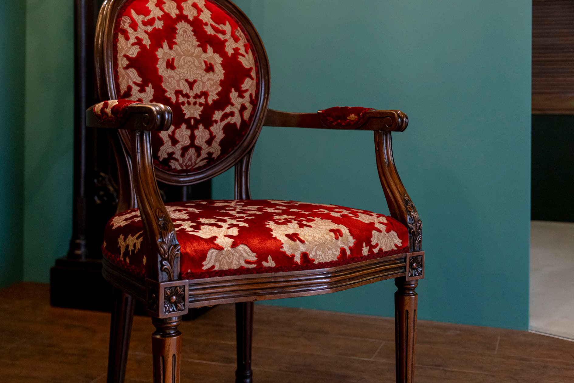 PIXIE「Cスタジオ」上前津駅から徒歩5分⭐︎こだわりのフォトスタジオ！の写真10