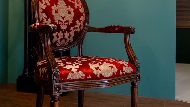 PIXIE「Cスタジオ」上前津駅から徒歩5分⭐︎こだわりのフォトスタジオ!の写真10