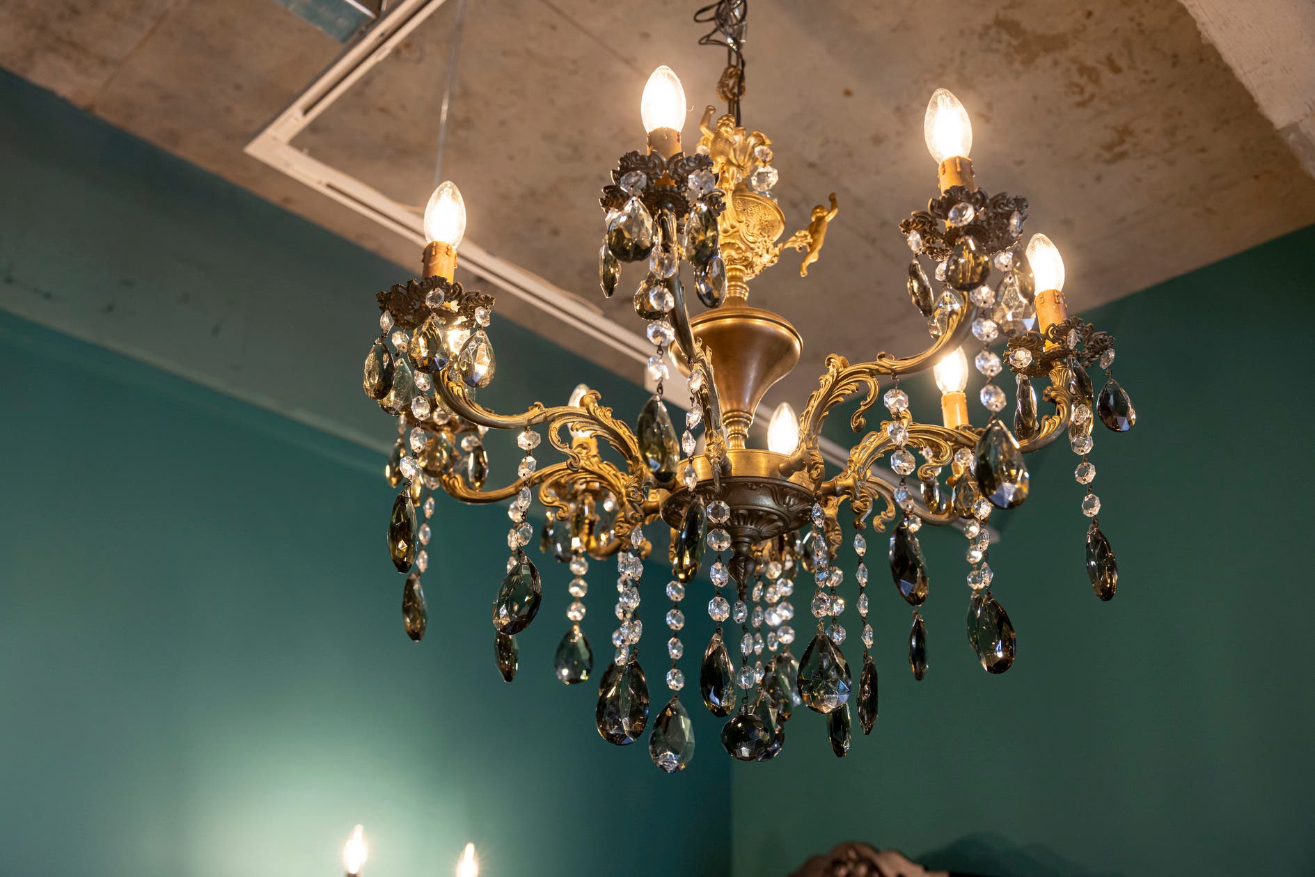 PIXIE「Cスタジオ」上前津駅から徒歩5分⭐︎こだわりのフォトスタジオ！の写真11