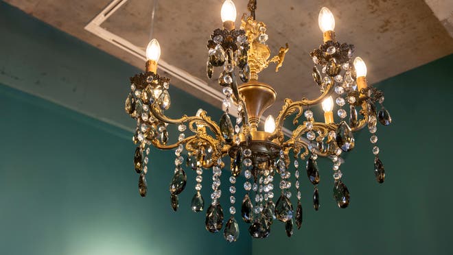 PIXIE「Cスタジオ」上前津駅から徒歩5分⭐︎こだわりのフォトスタジオ!の写真11