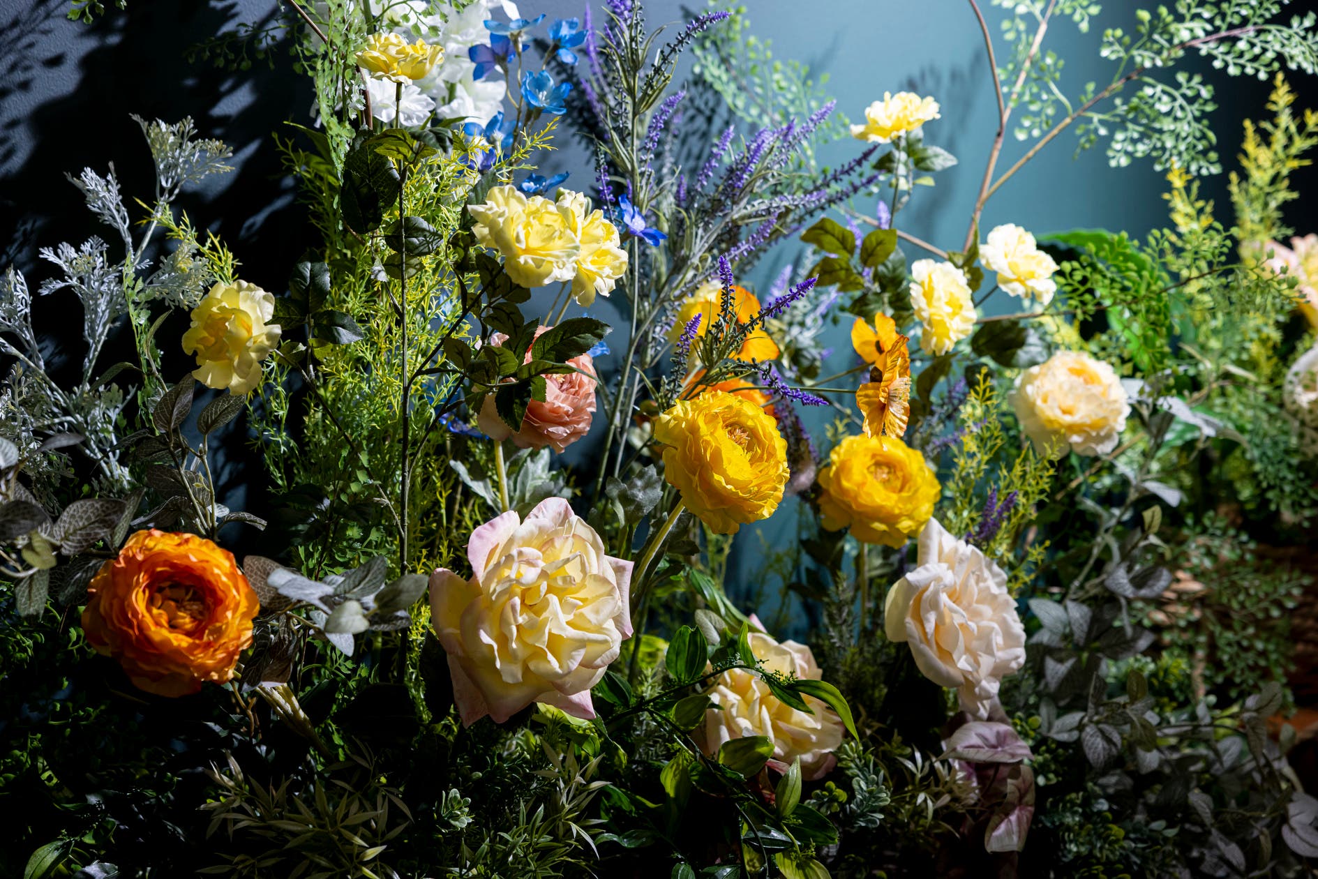 PIXIE「Cスタジオ」上前津駅から徒歩5分⭐︎こだわりのフォトスタジオ！の写真13