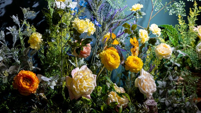 PIXIE「Cスタジオ」上前津駅から徒歩5分⭐︎こだわりのフォトスタジオ!の写真13