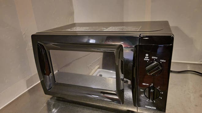 貸し切りカフェやバーのように使えます。コンビニ徒歩2分。プロジェクター・Wi-Fiあり。会議・推し活などに。男衾駅徒歩15分。の写真3