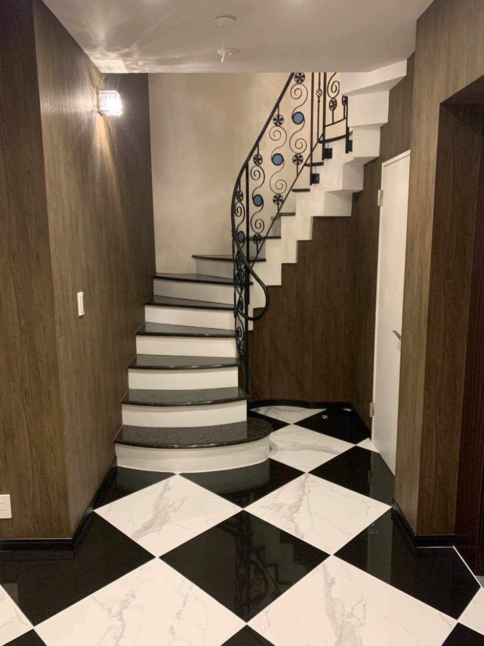 笹塚の多目的スペース。完全防音の地下ホールで、音楽会、会合、会議、研修などいかがですか？の写真2