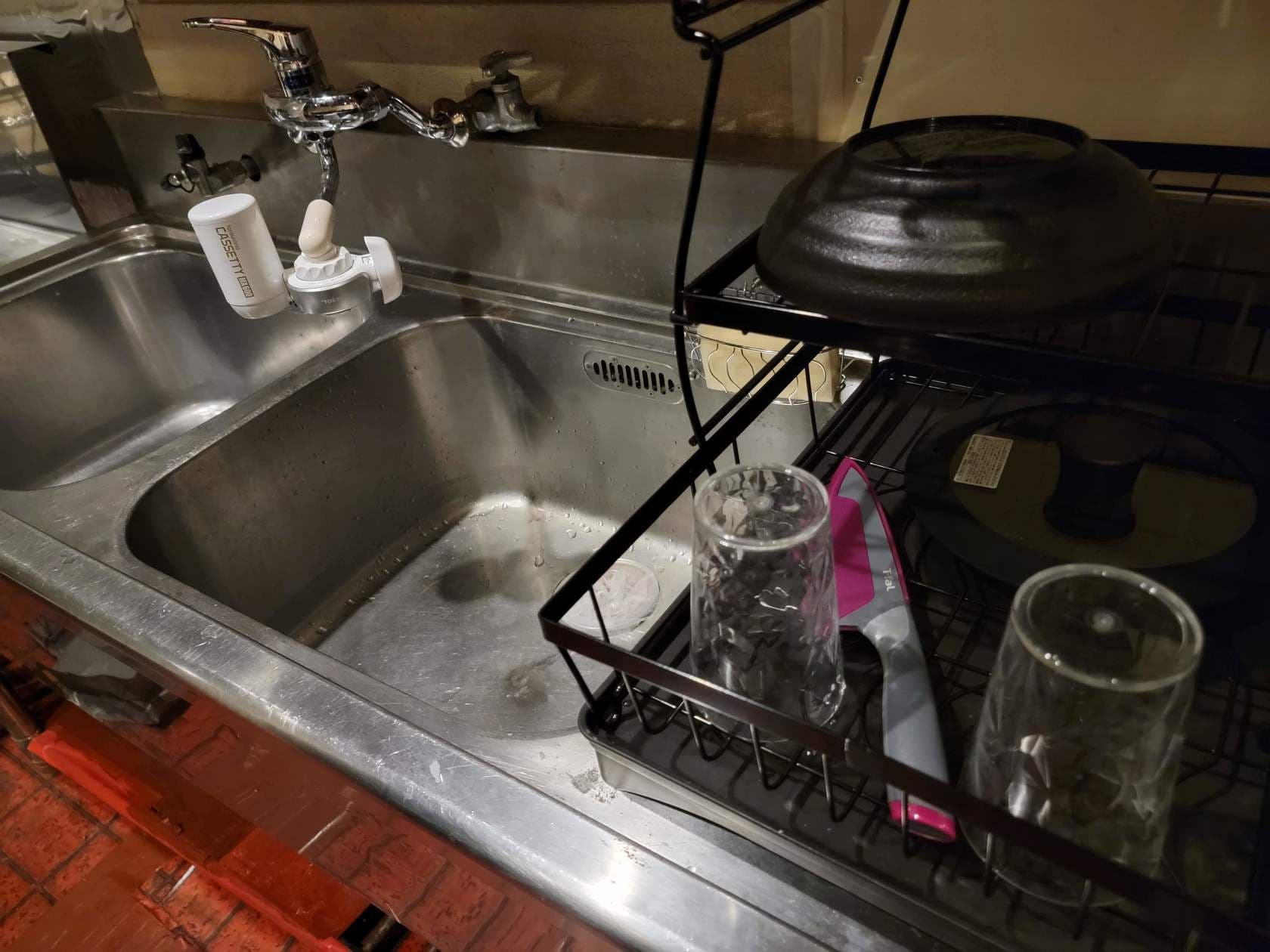 貸し切りカフェやバーのように使えます。コンビニ徒歩2分。プロジェクター・Wi-Fiあり。会議・推し活などに。男衾駅徒歩15分。の写真5