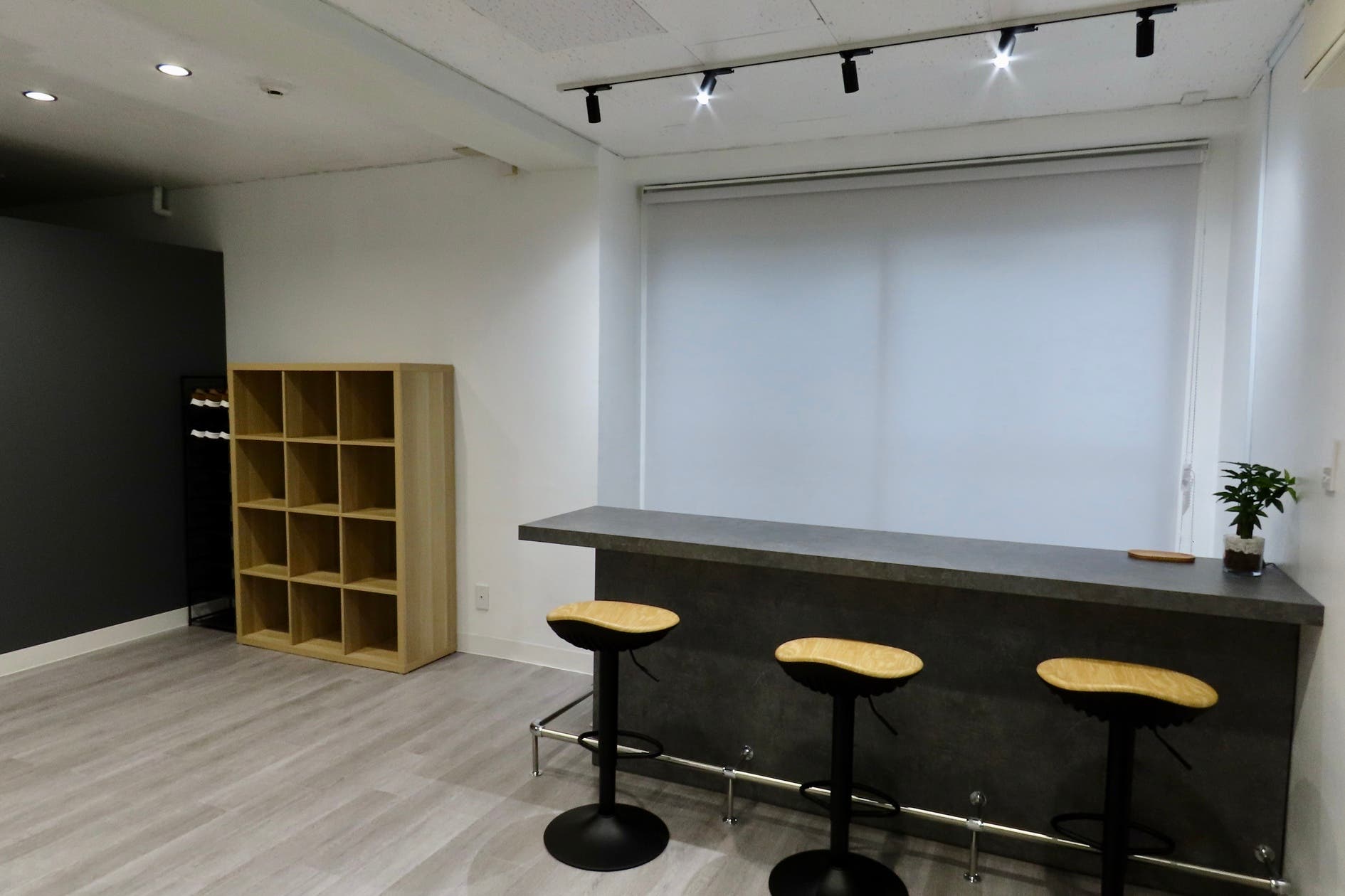 【田端駅・西日暮里駅より徒歩6分】パーソナルにおすすめ/完全個室トレーニングルーム/機材完備の写真5