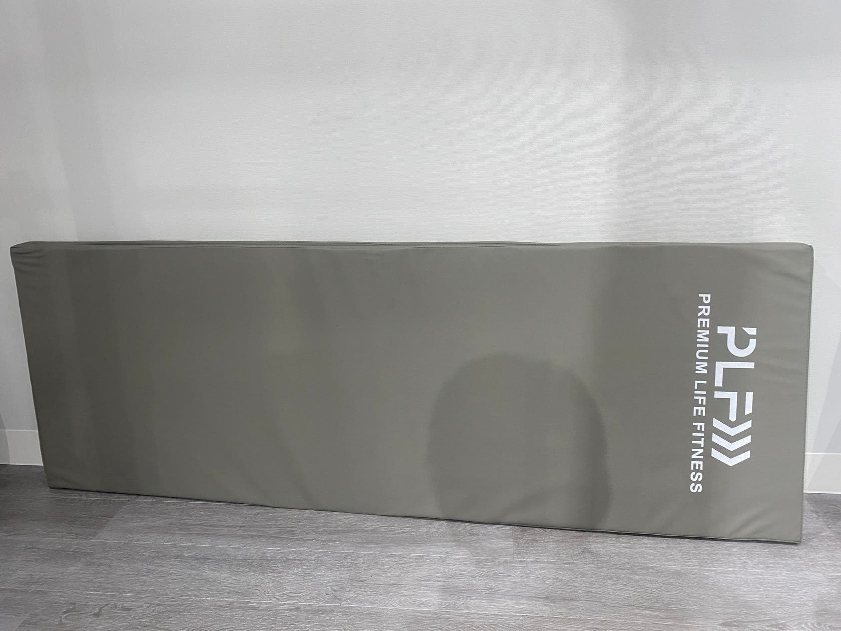 【田端駅・西日暮里駅より徒歩6分】パーソナルにおすすめ/完全個室トレーニングルーム/機材完備の写真10