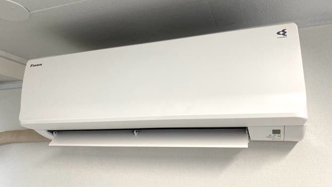 🎊超好立地🎊|渋谷駅|新南口1分❗|明治通り沿い|全員ソファ席|地デジTV📺|《平日限定》会議・デスクワーク専用🉐プランの写真3