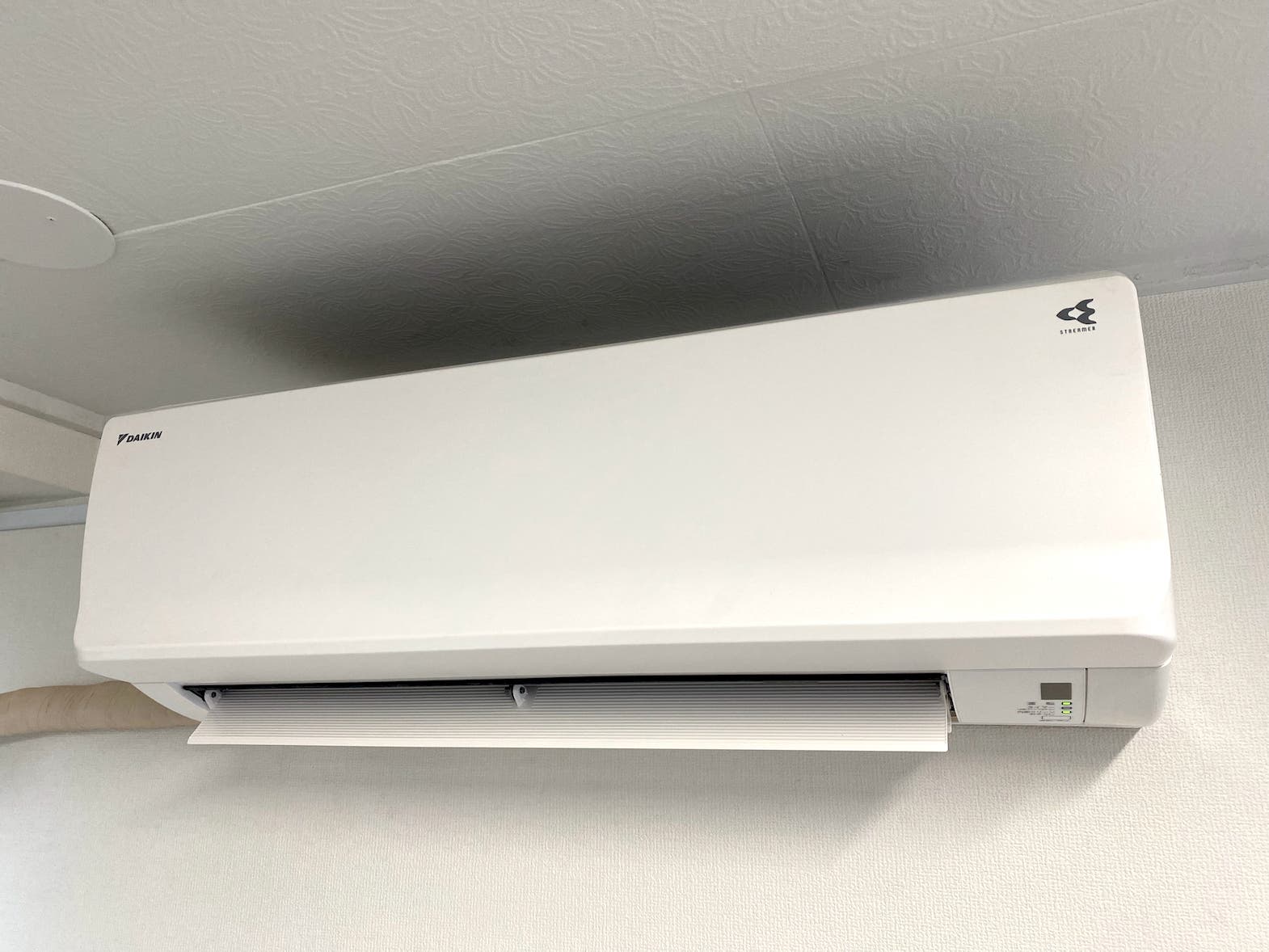 🎊超好立地🎊｜渋谷駅｜新南口1分❗｜100㌅プロジェクター🎥｜WiFi⚡｜24h｜会議・デスクワーク専用🉐プラン［〜12名］の写真6