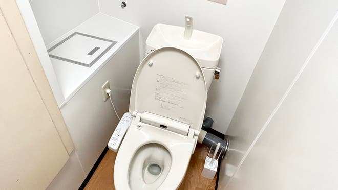 7F【飯田橋駅 1分】オプション料金0円で設備・備品使い放題♥便利な駅近の写真22