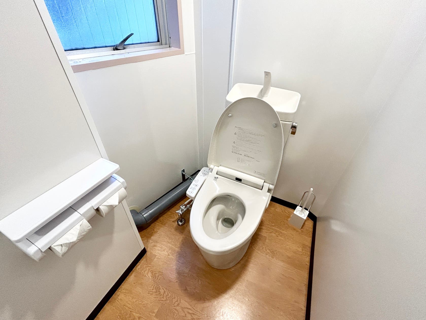 7F【飯田橋駅 1分】オプション料金0円で設備・備品使い放題♥便利な駅近の写真23