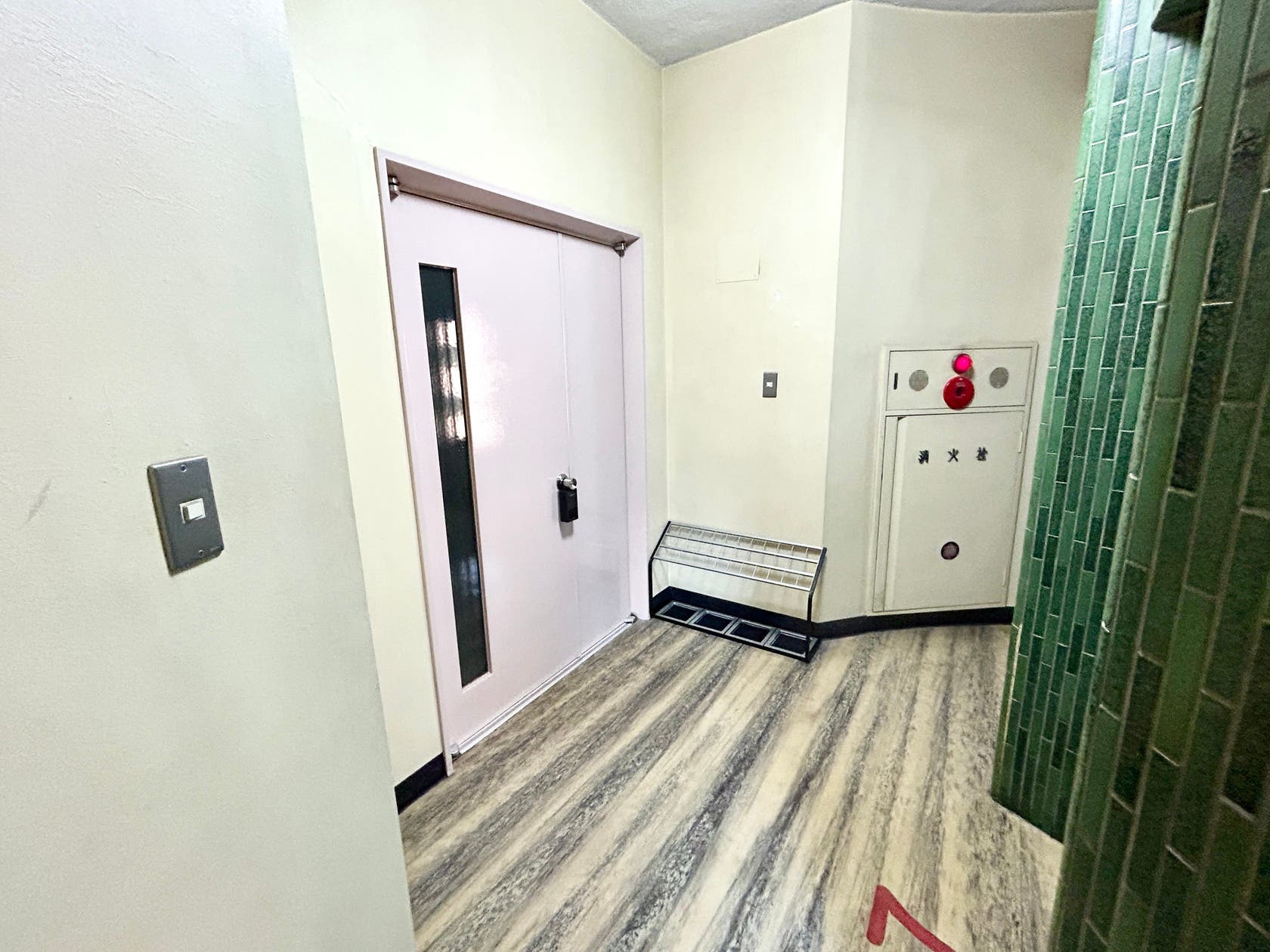 7F【飯田橋駅 1分】オプション料金0円で設備・備品使い放題♥便利な駅近の写真29