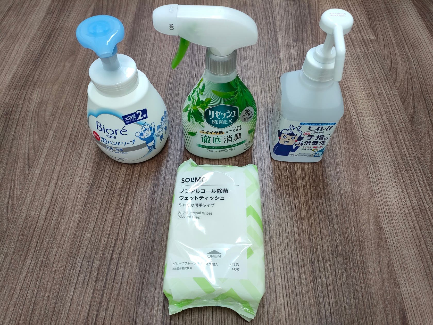 〈トーカン博多〉【博多駅5分/10名利用可】設備無料/高速Wi-Fi/50㌅モニター/ホワイトボード/全身鏡の写真14