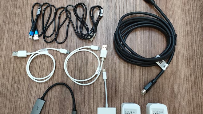 〈トーカン博多〉【博多駅5分/10名利用可】設備無料/高速Wi-Fi/50㌅モニター/ホワイトボード/全身鏡の写真16