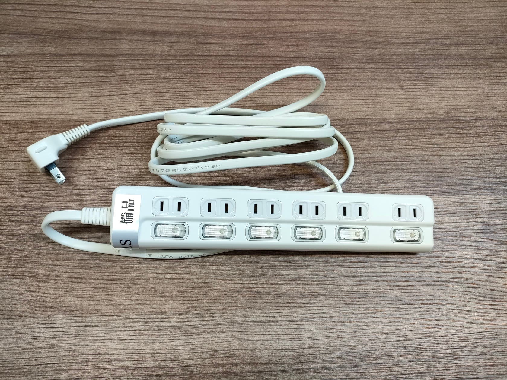 〈トーカン博多〉【博多駅5分/10名利用可】設備無料/高速Wi-Fi/50㌅モニター/ホワイトボード/全身鏡の写真18