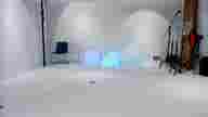 戸越銀座徒歩3分の撮影スタジオの写真2