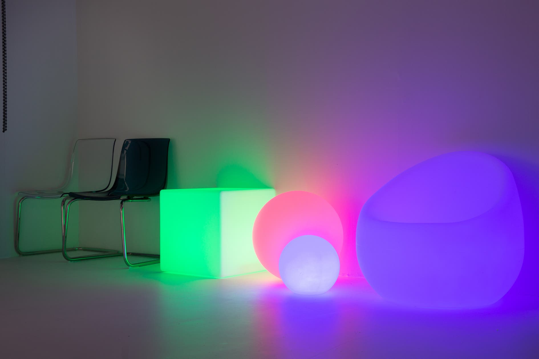 戸越銀座徒歩3分の撮影スタジオの写真7