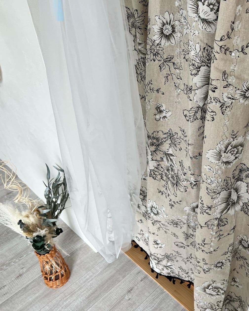 【撮影スタジオ】岩倉駅徒歩７分/広々💖自然光✨コスプレ👗キッズ撮影✨ポートレート🌟かわいい🍰生誕祭の写真4