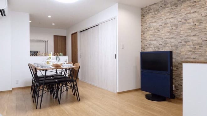 阪神尼崎駅歩いて3分!キッチン付きスペース「cocokara」♬ 商店街内にあり交通至便♫の写真3