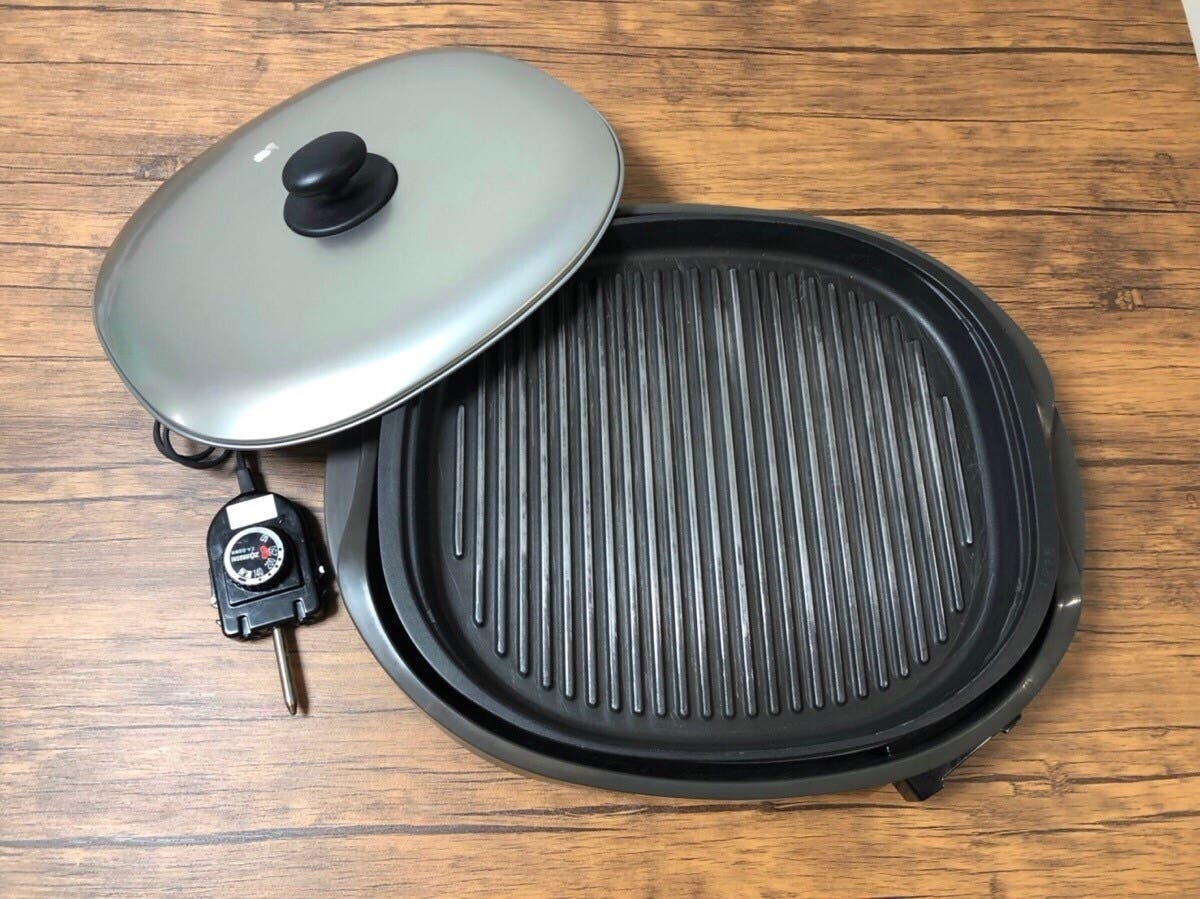 阪神尼崎駅歩いて3分！キッチン付きスペース「cocokara」♬ 商店街内にあり交通至便♫の写真12