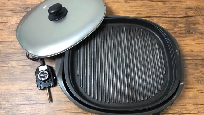 阪神尼崎駅歩いて3分!キッチン付きスペース「cocokara」♬ 商店街内にあり交通至便♫の写真12