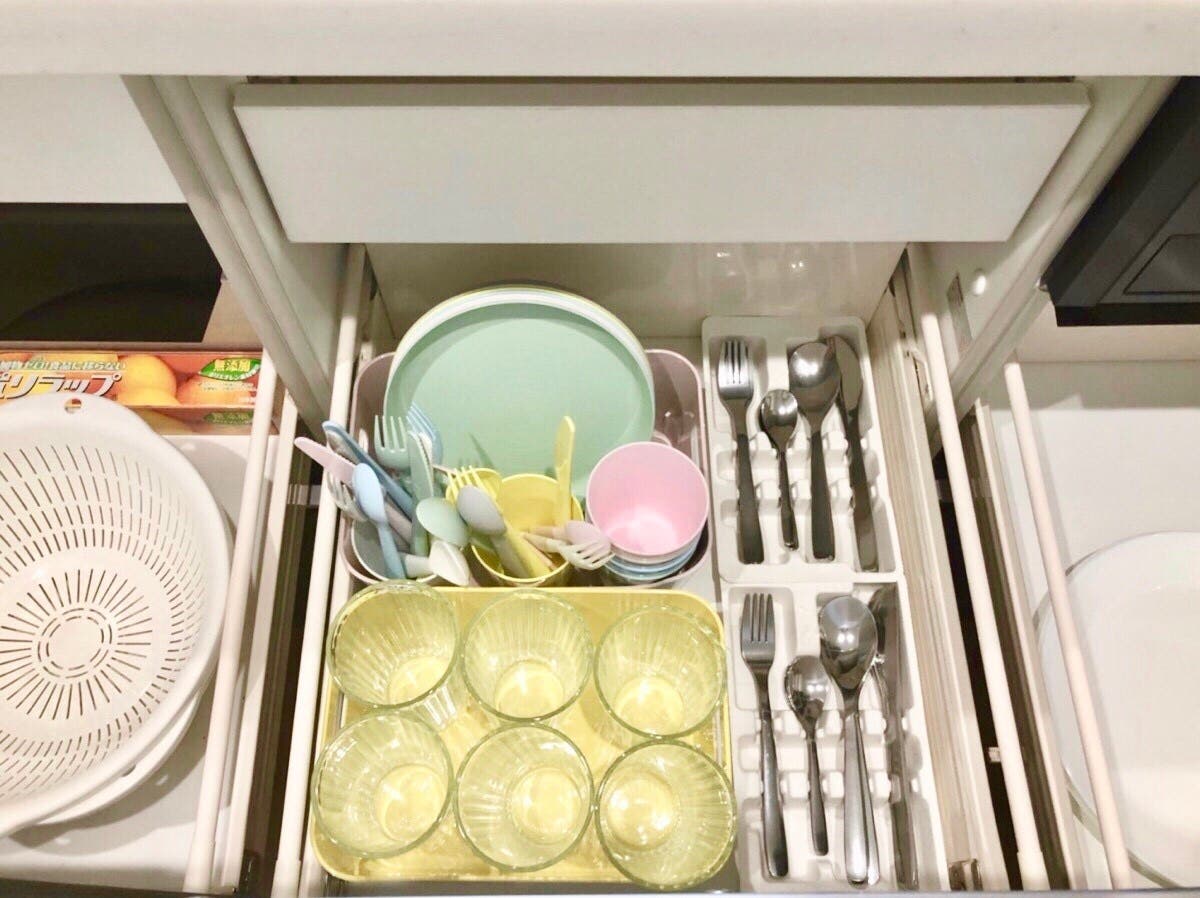 阪神尼崎駅歩いて3分！キッチン付きスペース「cocokara」♬ 商店街内にあり交通至便♫の写真9